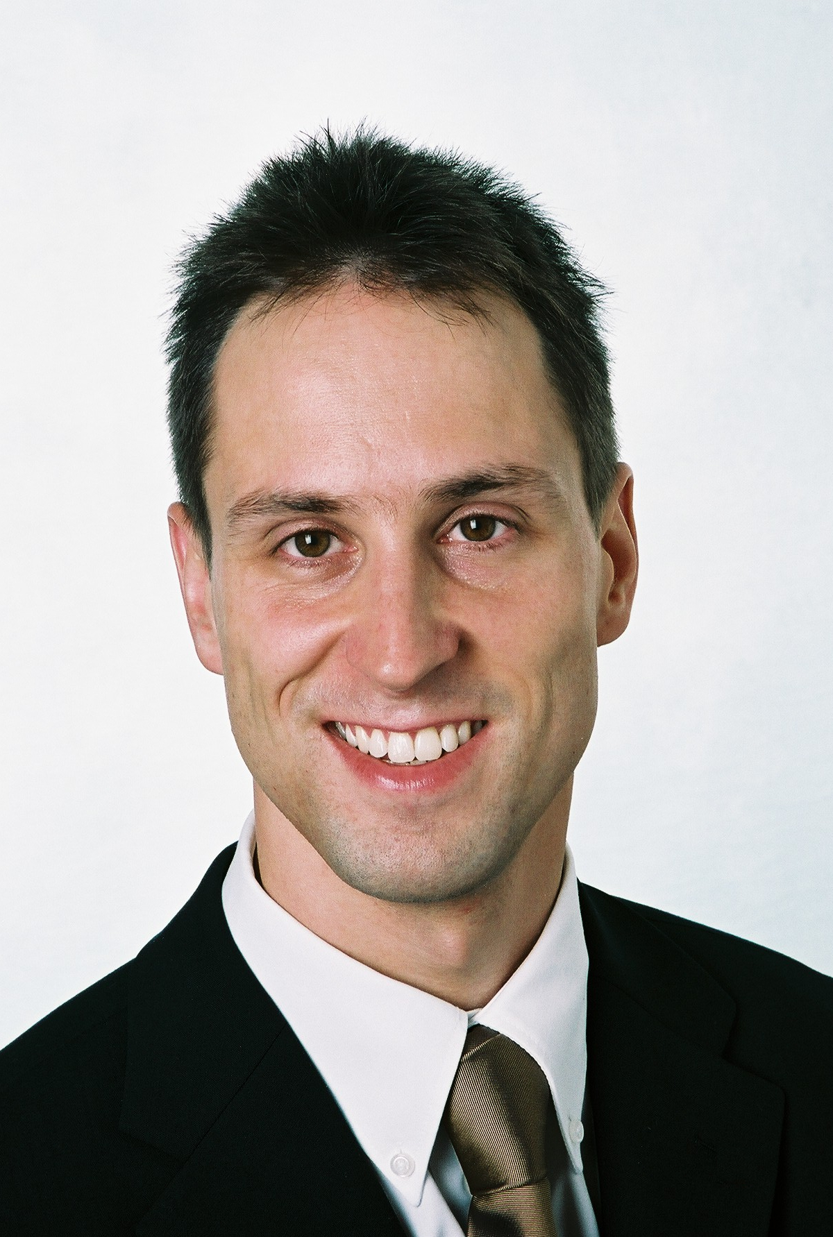 Roman Meyer's Instagram, Twitter & Facebook on IDCrawl