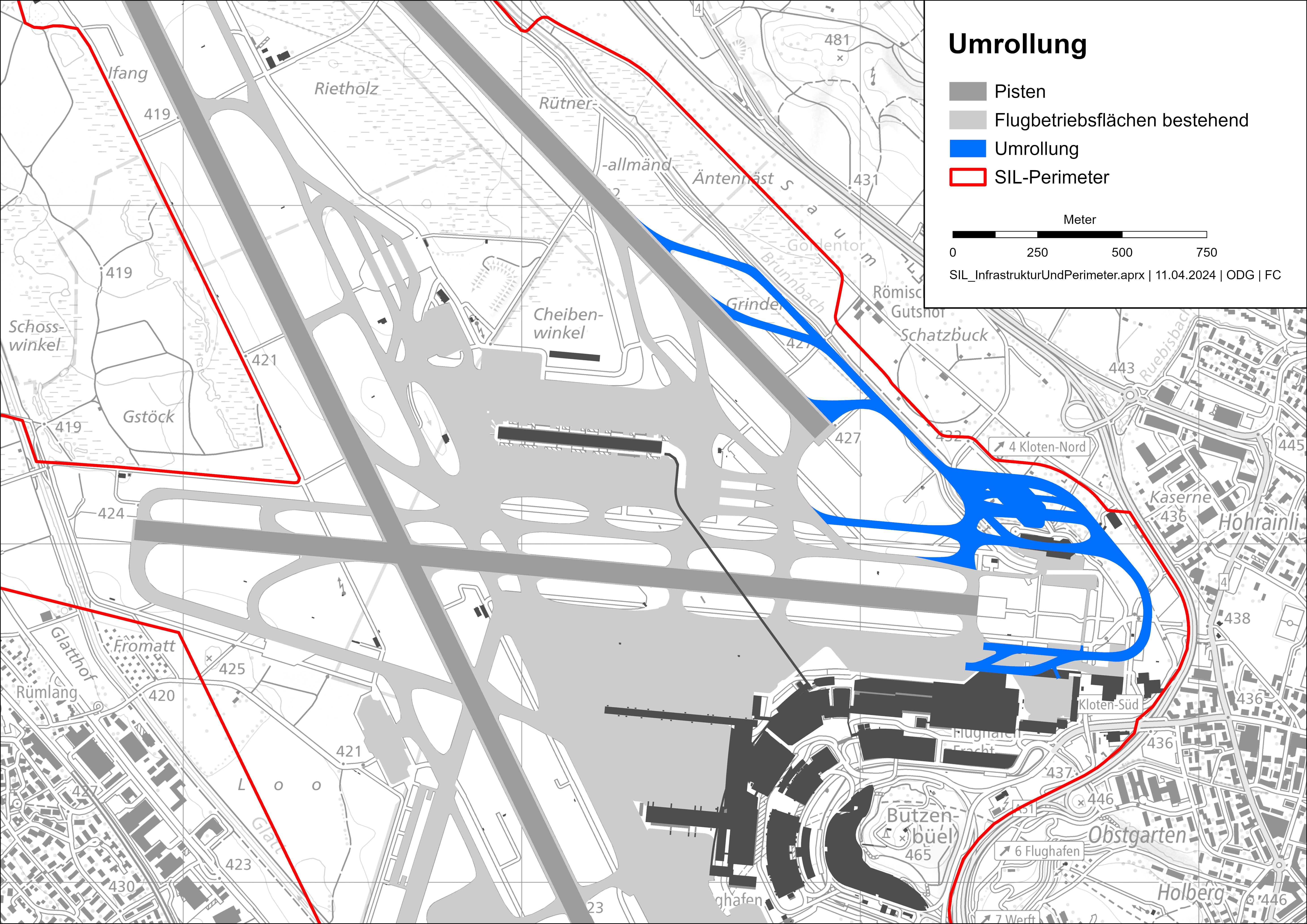 Zrh Zurich Airport Terminal Map File:Flughafen Zürich Zurich